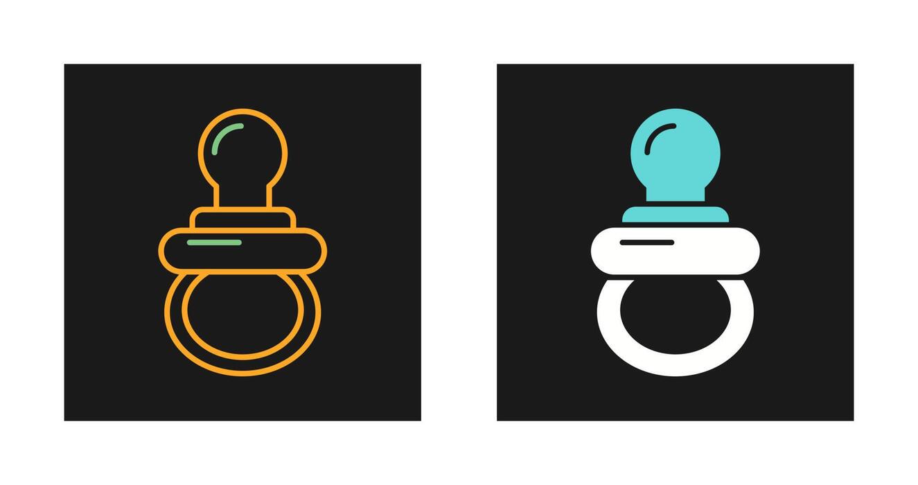 Chupón Vectores, Iconos, Gráficos y Fondos para Descargar Gratis