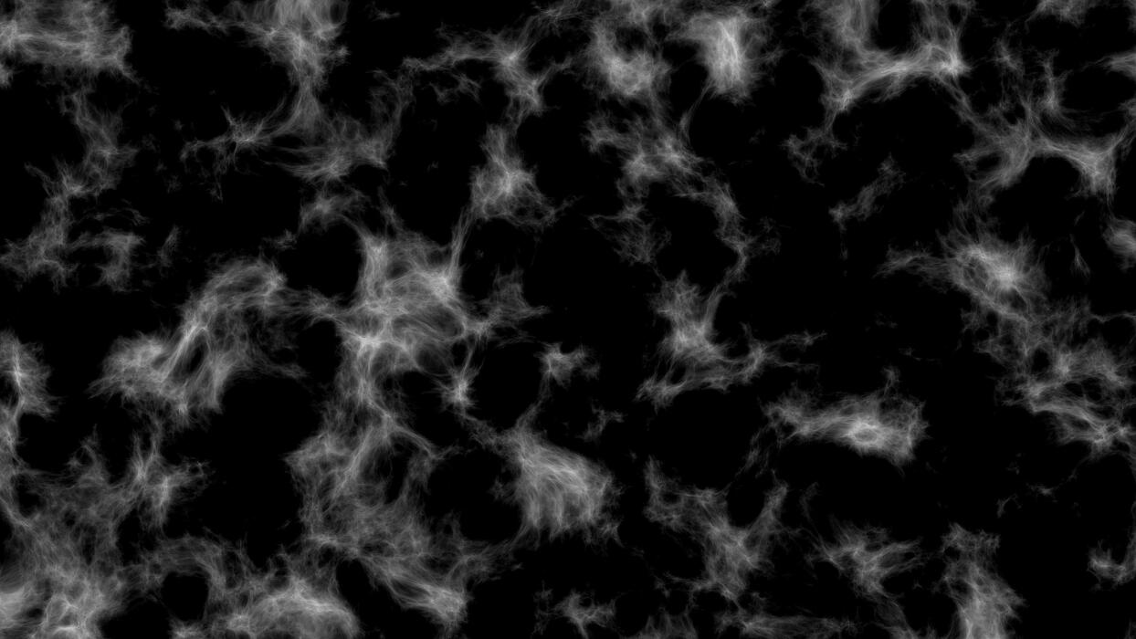 Fractal Noise Stock Photos, Images and Backgrounds for Free Download