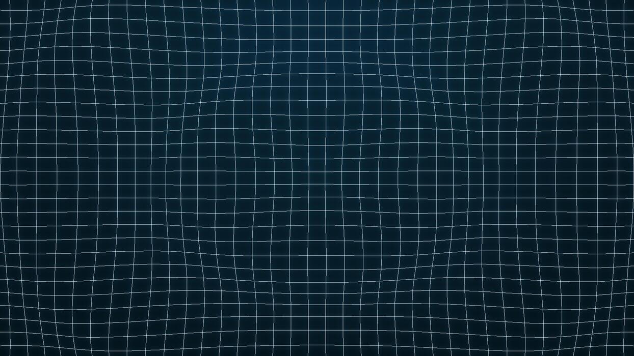 Grid Background Stock Photos, Images and Backgrounds for Free Download