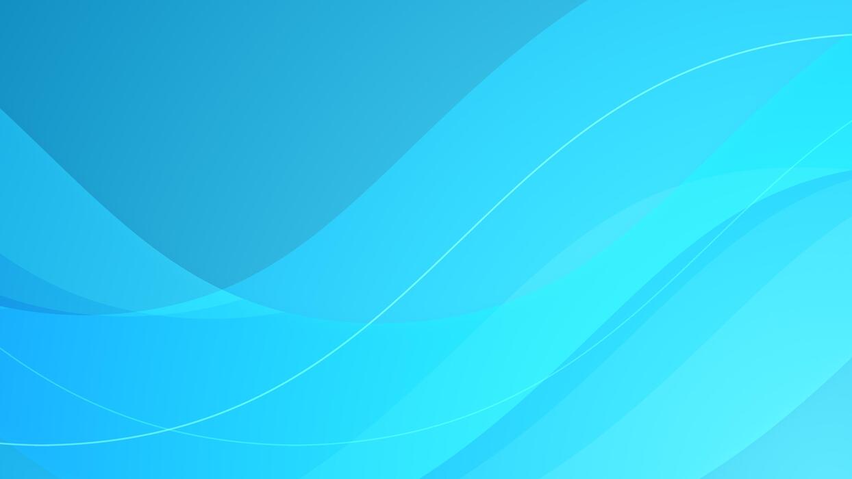 Blue Background Design Stock Photos, Images and Backgrounds for Free ...