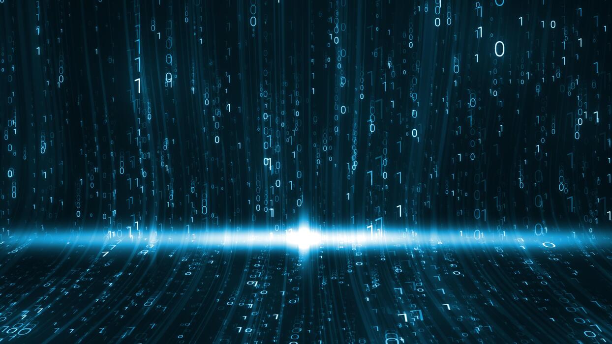 Matrix Background Stock Photos, Images and Backgrounds for Free Download