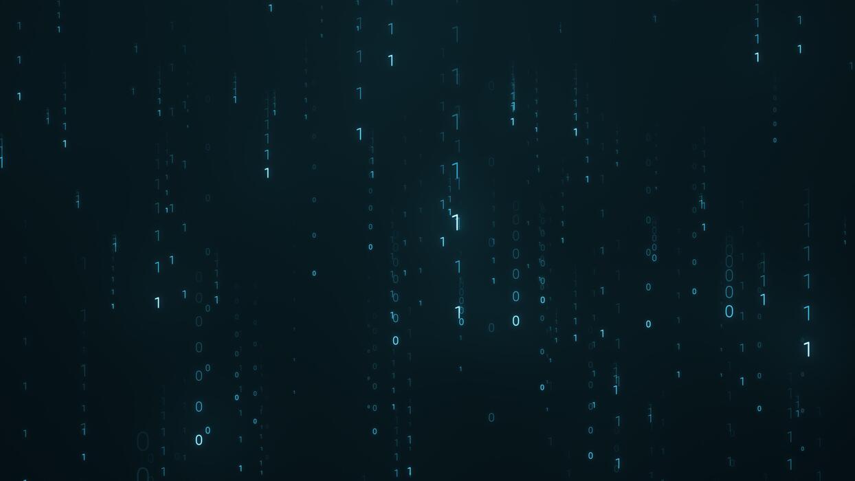 Matrix Background Stock Photos, Images and Backgrounds for Free Download