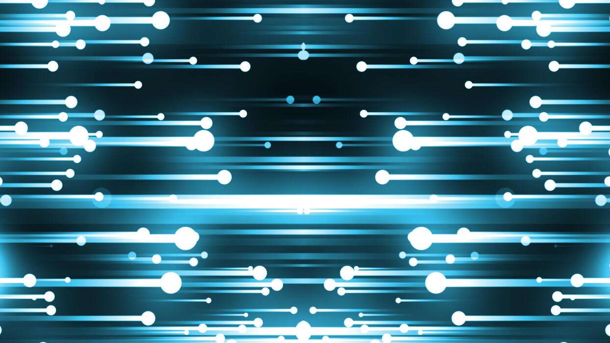 Abstract Technology Lines Stock Photos, Images and Backgrounds for Free ...