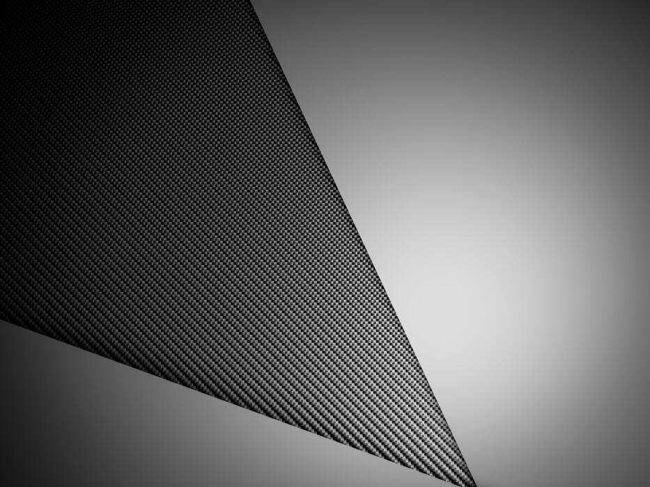 Single Line Pattern Stock Photos, Images and Backgrounds for Free Download