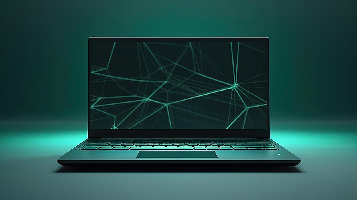 Computer Screen Background Stock Photos, Images and Backgrounds for ...