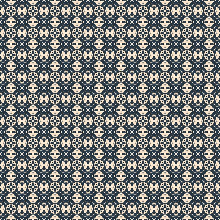 Fancy Texture Vector Art, Icons, and Graphics for Free Download