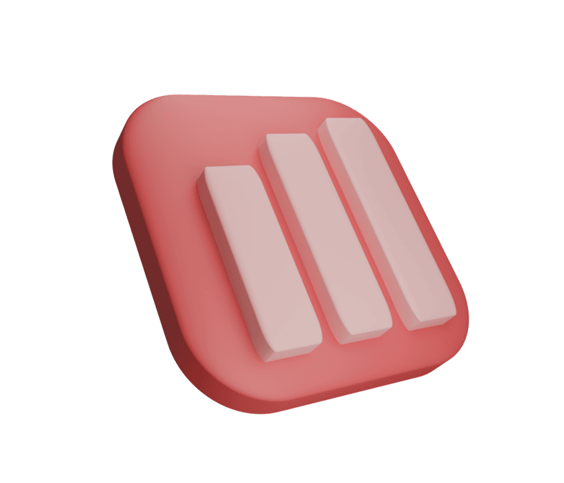 Bootstrap 3d Logo PNGs for Free Download