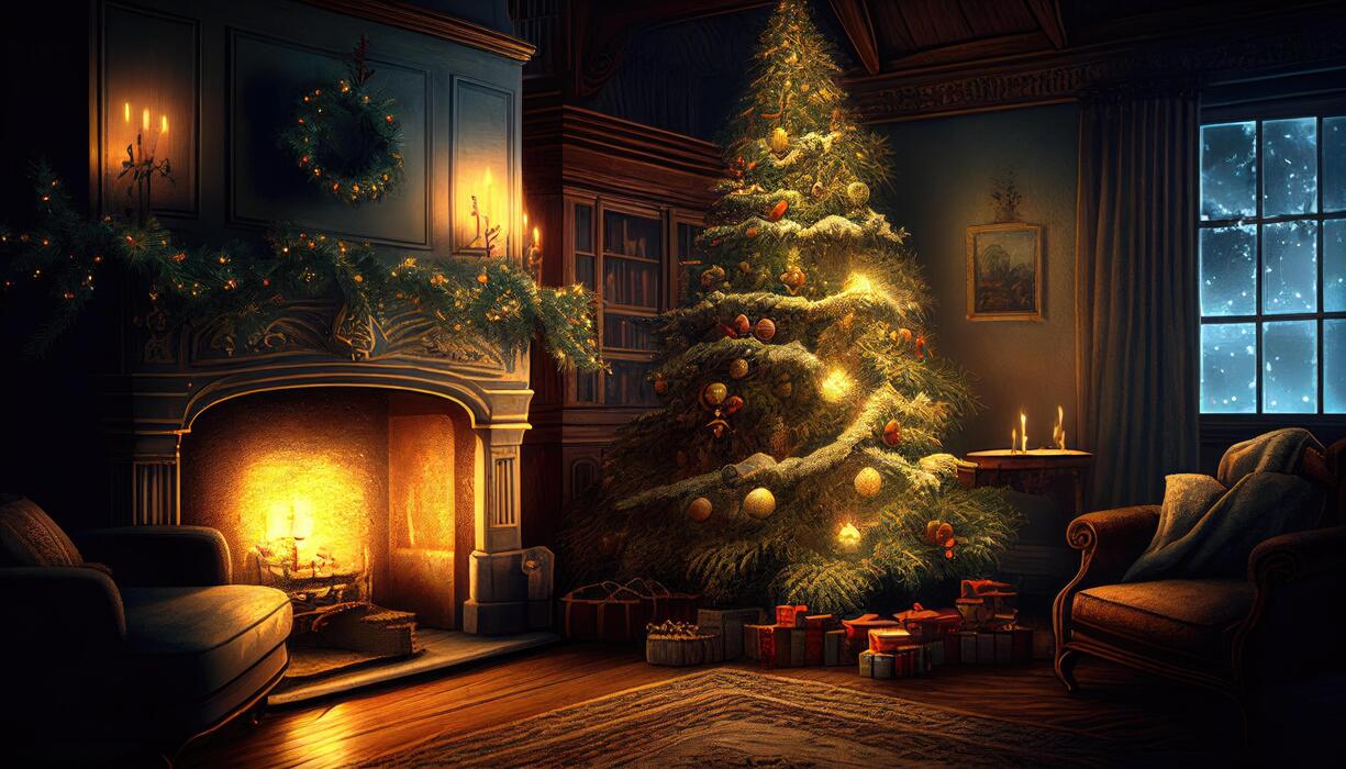 Page 3 | Old Fashioned Christmas Stock Photos, Images and Backgrounds ...