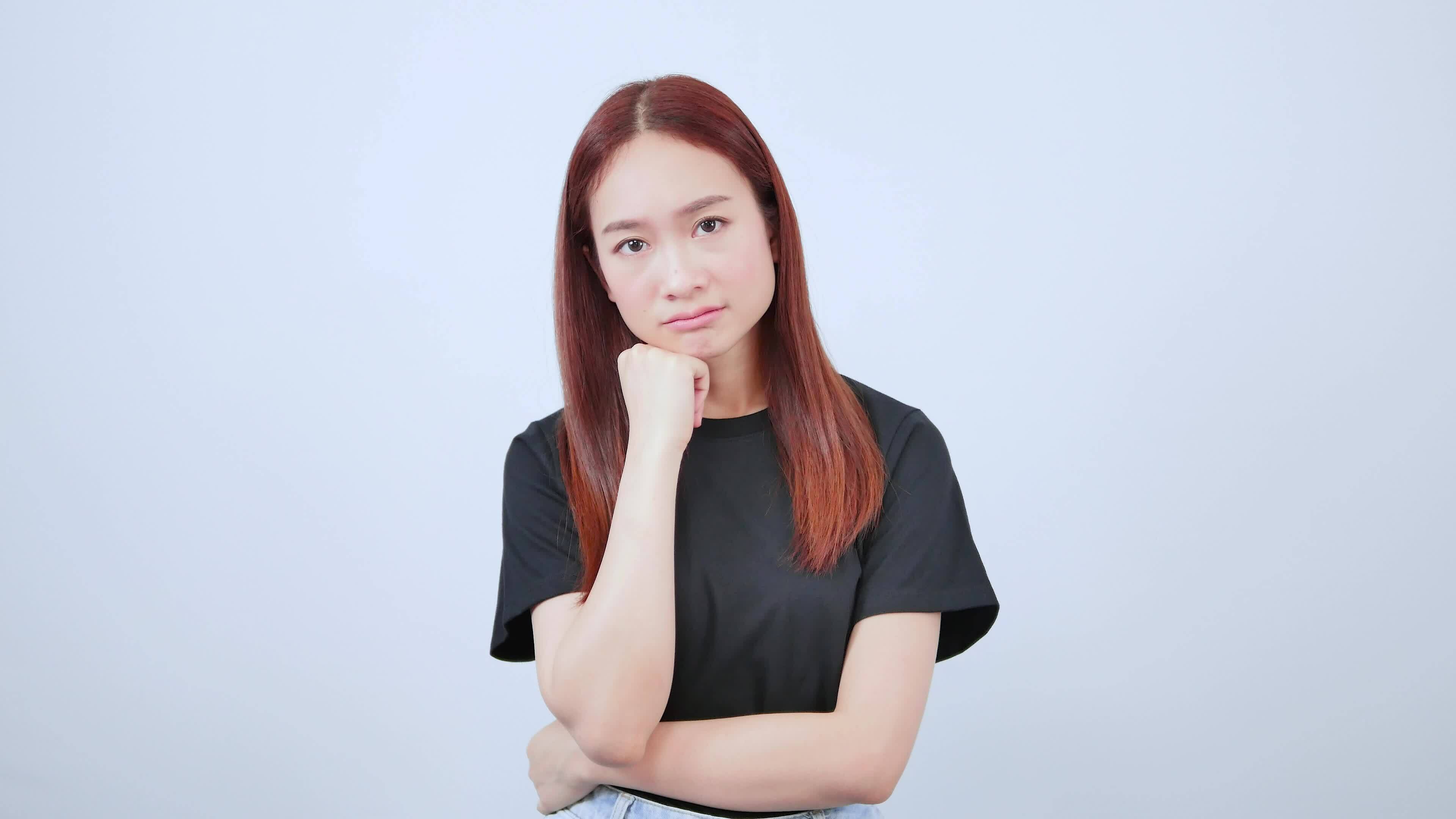 Bored Students Stock Video Footage for Free Download