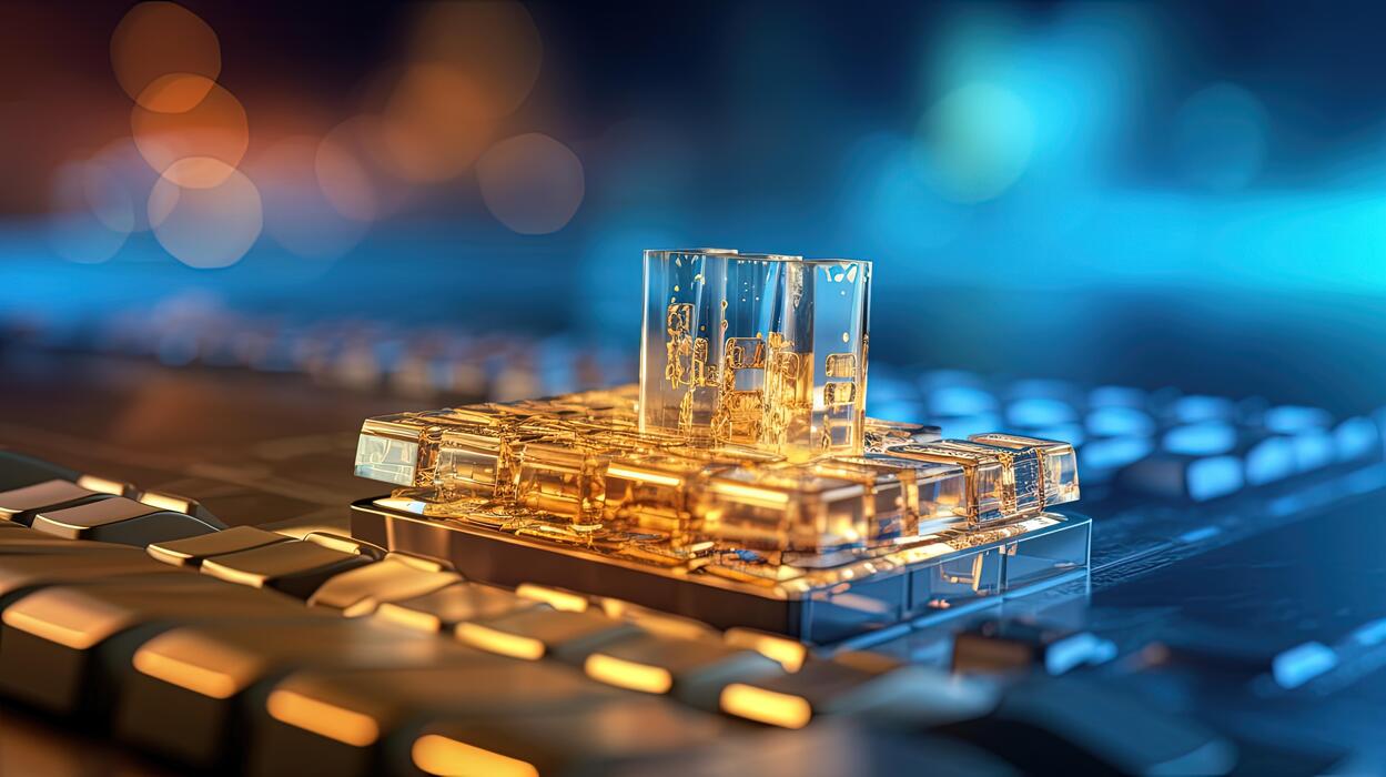 Nano Technology Devices Stock Photos, Images and Backgrounds for Free ...