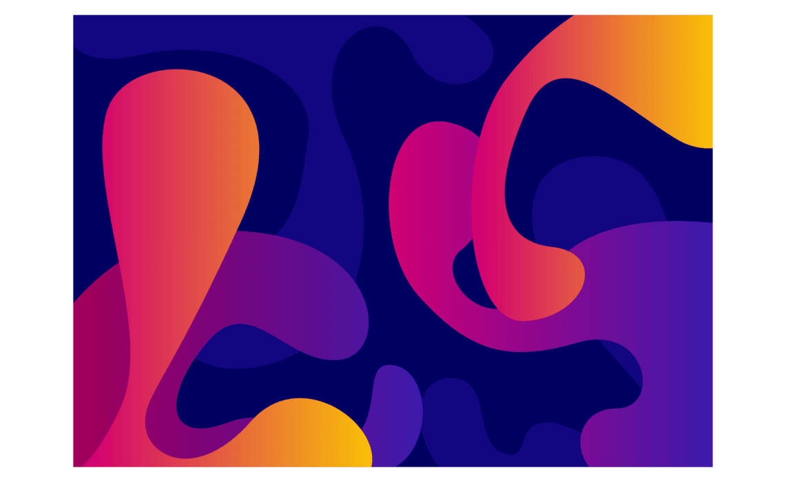 Fluid Gradient Pngs For Free Download