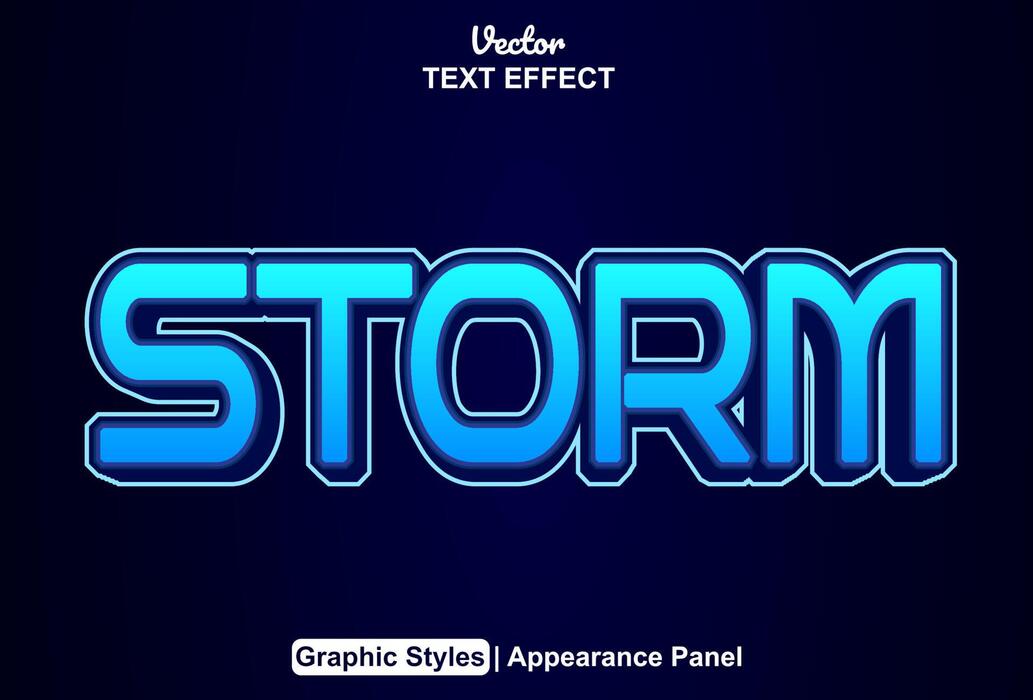 Text Vector Art, Icons, and Graphics for Free Download