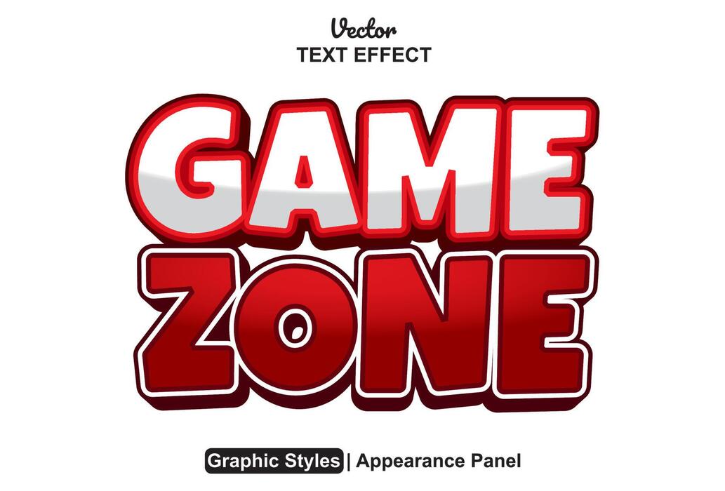 Game Text Box Vector Art, Icons, and Graphics for Free Download