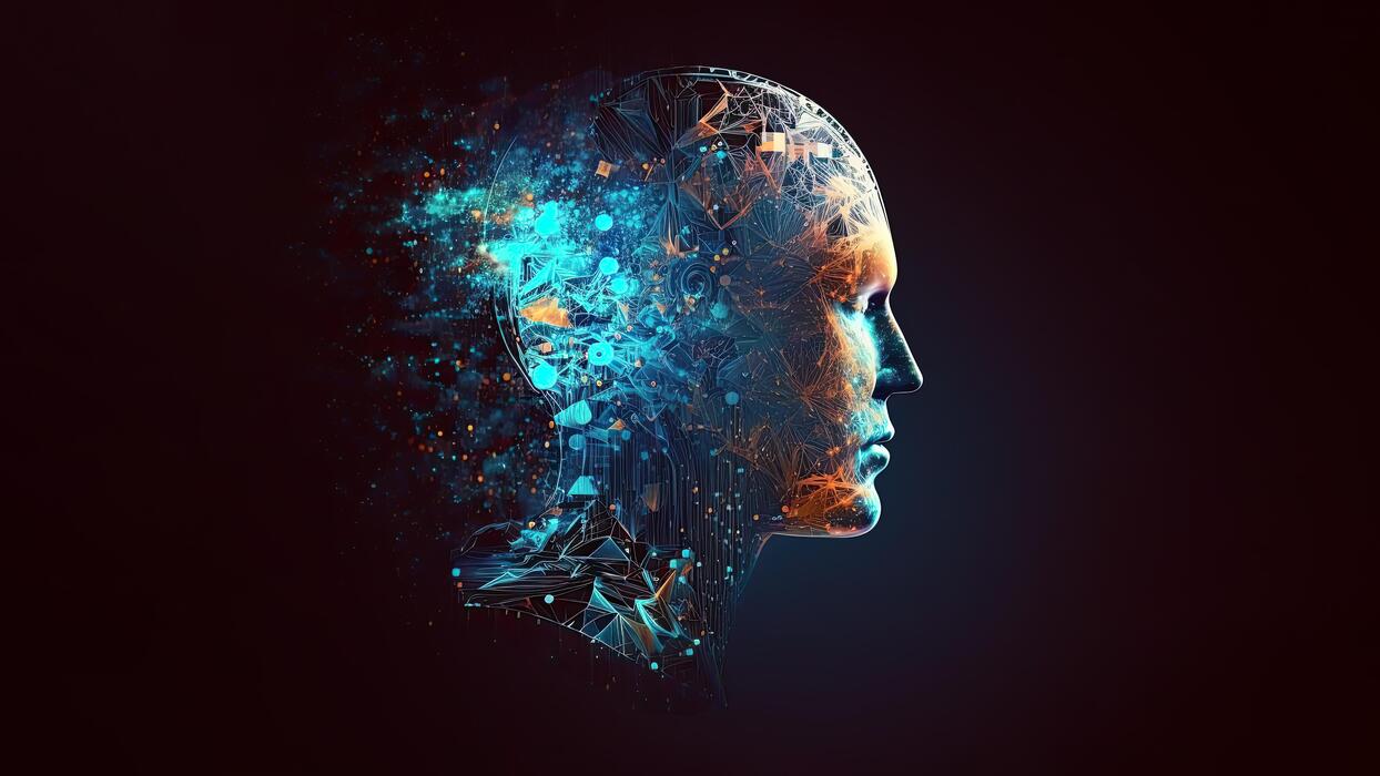 Machine Learning Stock Photos, Images and Backgrounds for Free Download