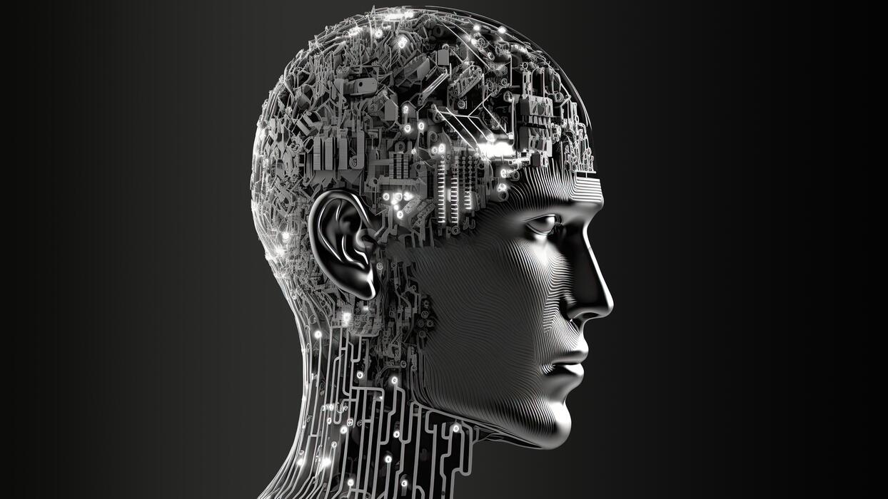 Machine Learning Stock Photos, Images and Backgrounds for Free Download