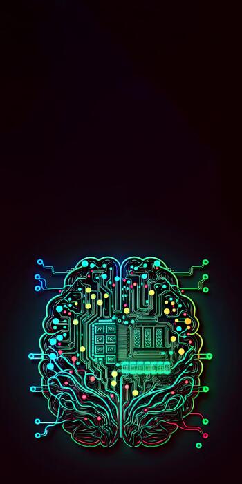 Machine Learning Stock Photos, Images and Backgrounds for Free Download