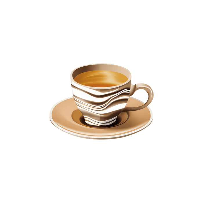 Java Logo PNGs for Free Download