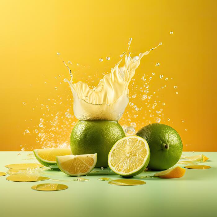 Citrus Splash Stock Photos, Images and Backgrounds for Free Download