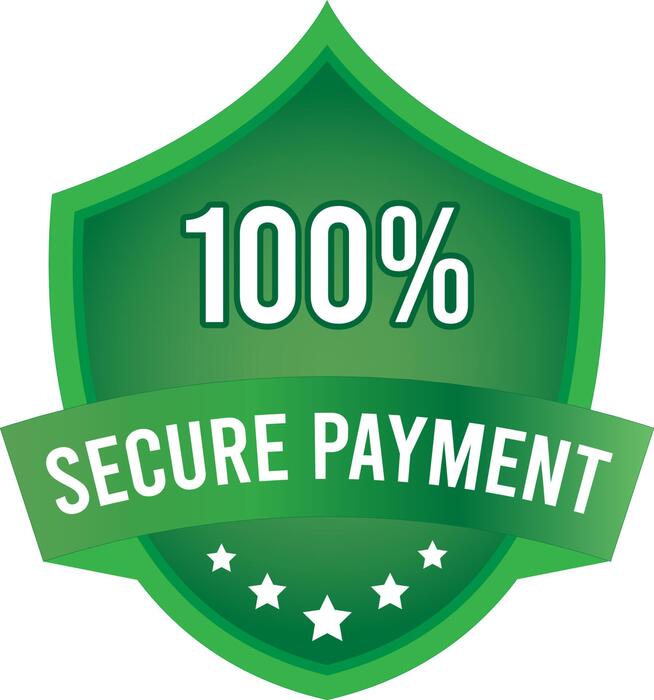 100 Secure Payment Vector Art, Icons, and Graphics for Free Download