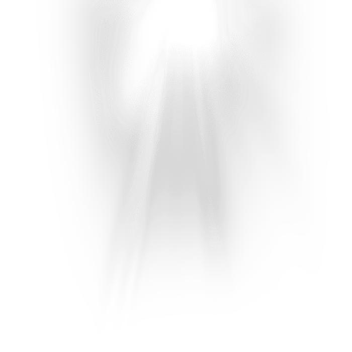 Light Reflection PNGs for Free Download