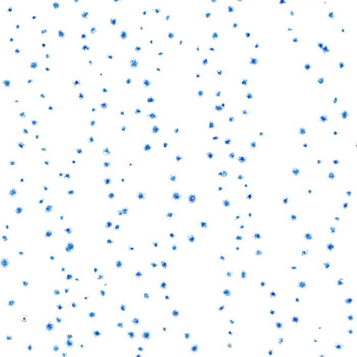 Blue Glitter PNGs for Free Download