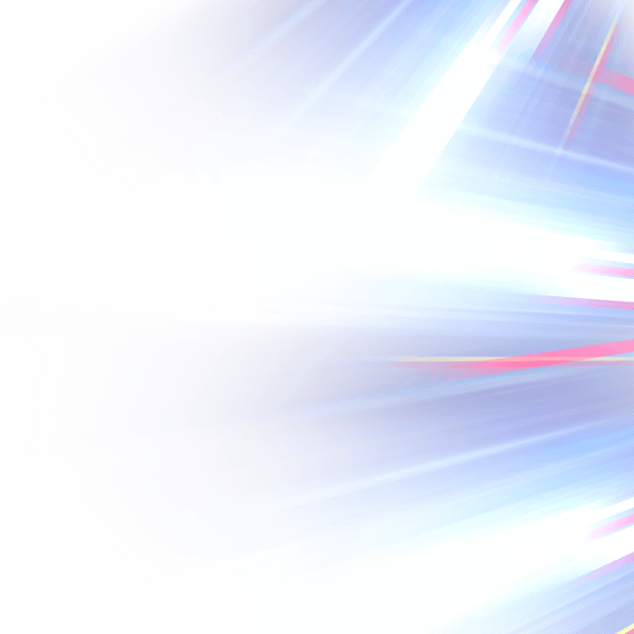 Light Reflection PNGs for Free Download