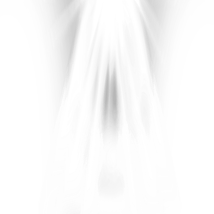 Light Reflection PNGs for Free Download