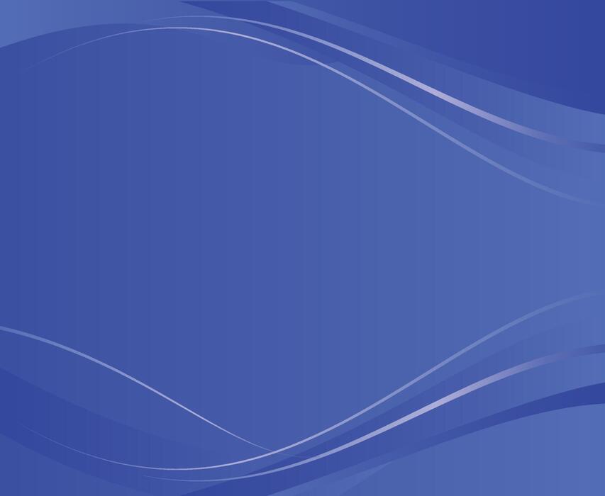 Powerpoint Templates Blue Vector Art, Icons, and Graphics for Free Download