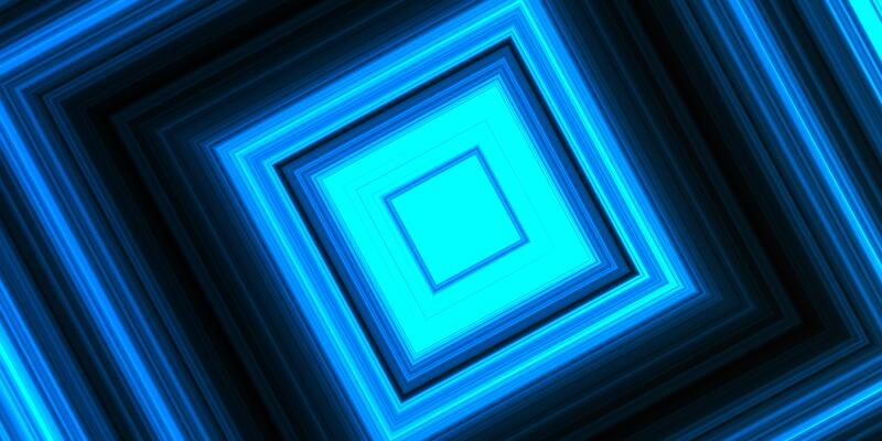 Blue Rectangle Stock Photos, Images and Backgrounds for Free Download
