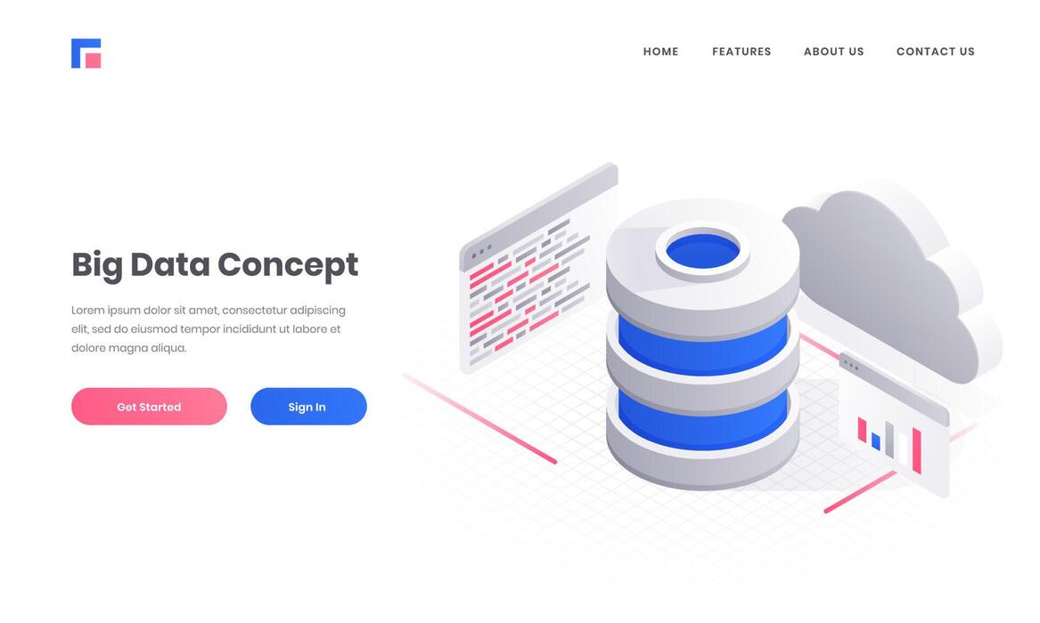 Laravel Development Vector Art, Icons, and Graphics for Free Download