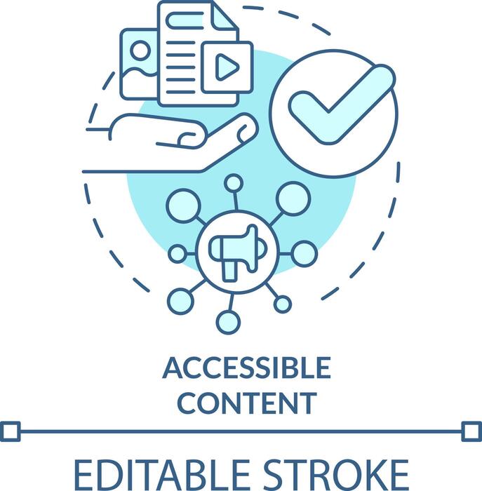 Data Access Vector Art, Icons, and Graphics for Free Download