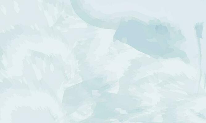 Light Blue Marble Background Vector Art, Icons, and Graphics for Free ... Light Blue Marble Background Vector Art, Icons, and Graphics for Free ...