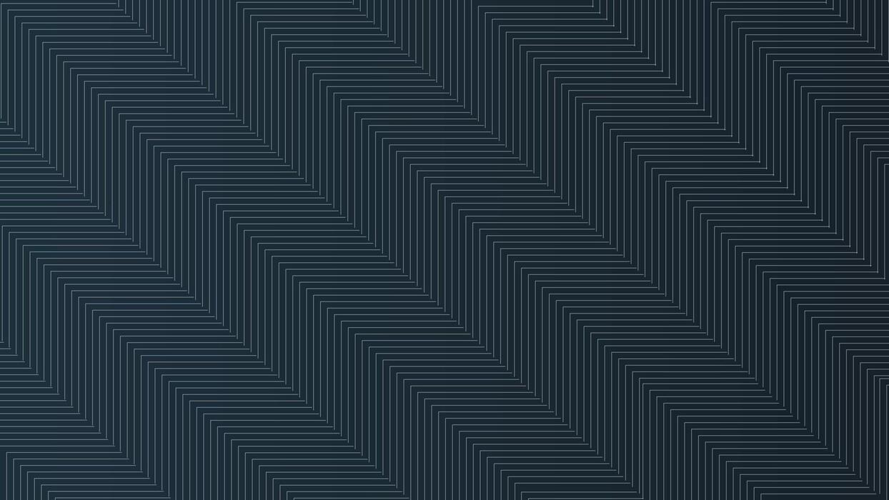 Youtube Banner Background Music Vector Art, Icons, and Graphics for ...