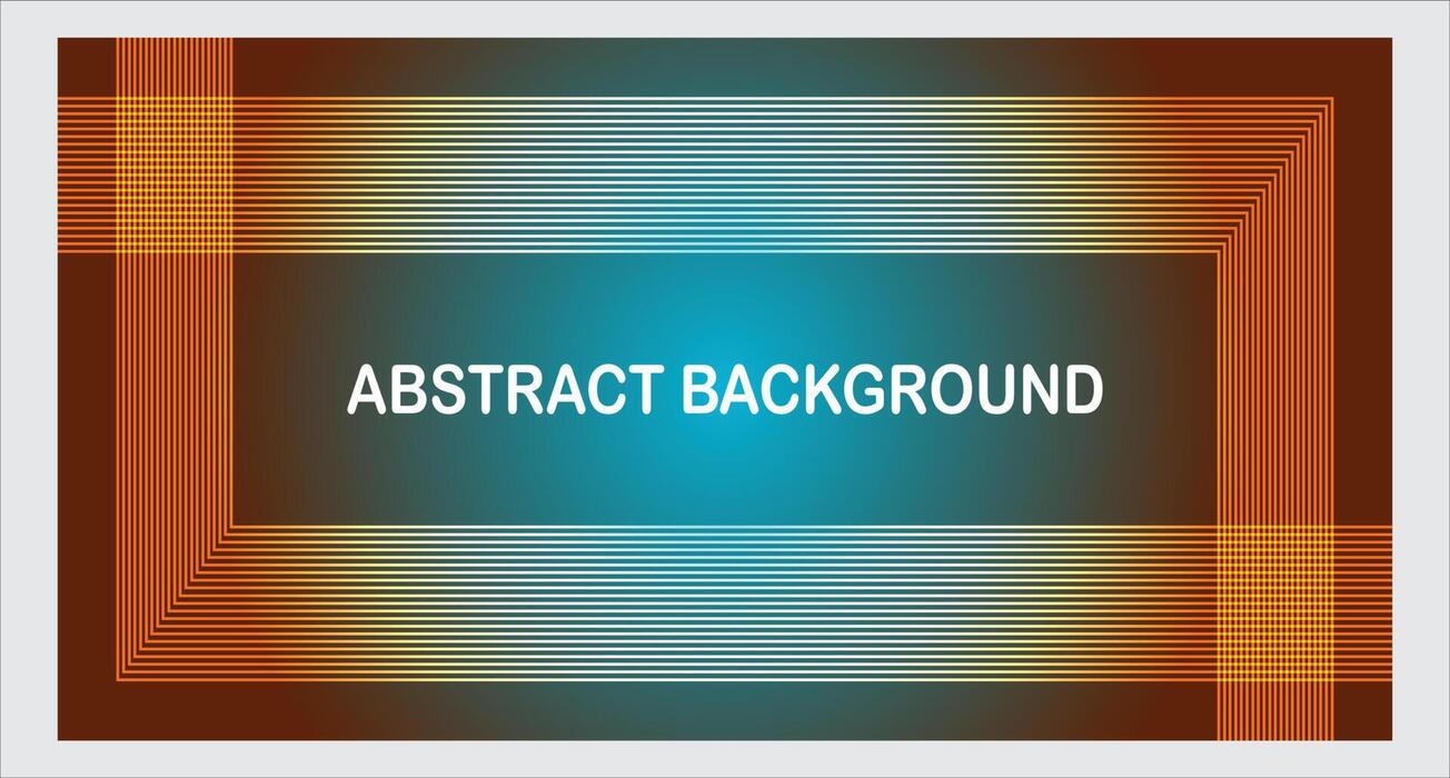 Excel Background Vector Art, Icons, and Graphics for Free Download