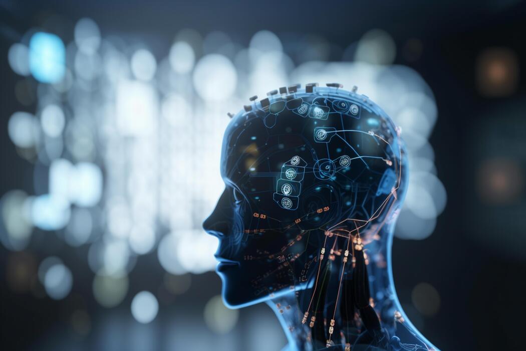 Machine Learning Model Stock Photos, Images and Backgrounds for Free ...