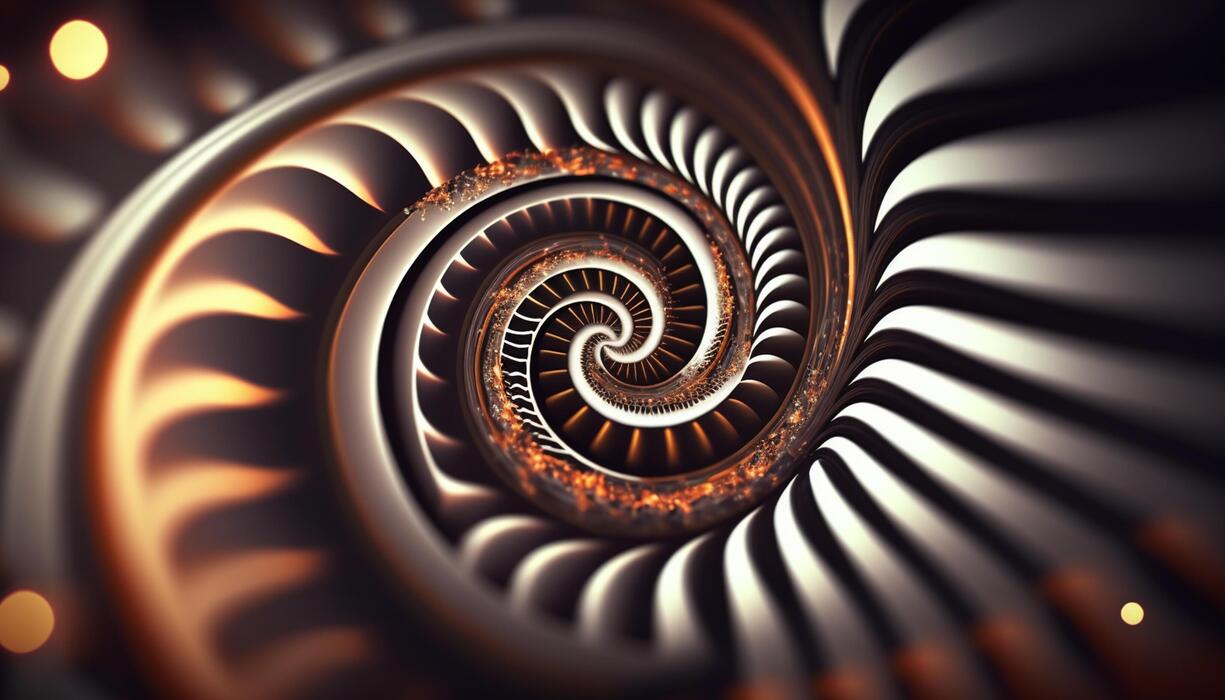 Triangle Spiral Stock Photos, Images and Backgrounds for Free Download