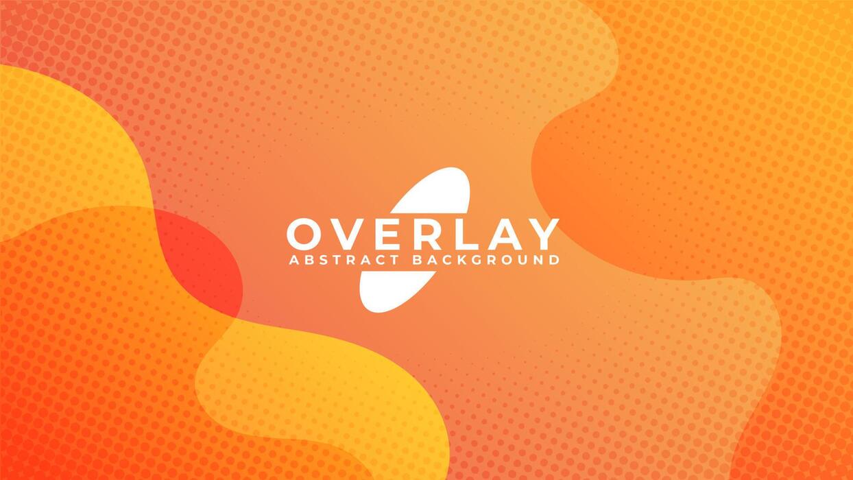 Pattern Overlay Vector Art, Icons, and Graphics for Free Download