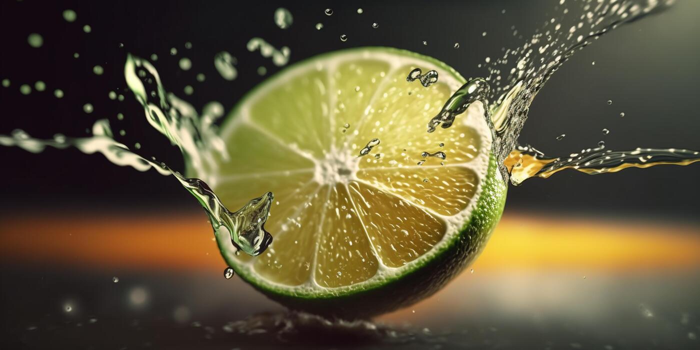 Lime Drink Stock Photos, Images and Backgrounds for Free Download