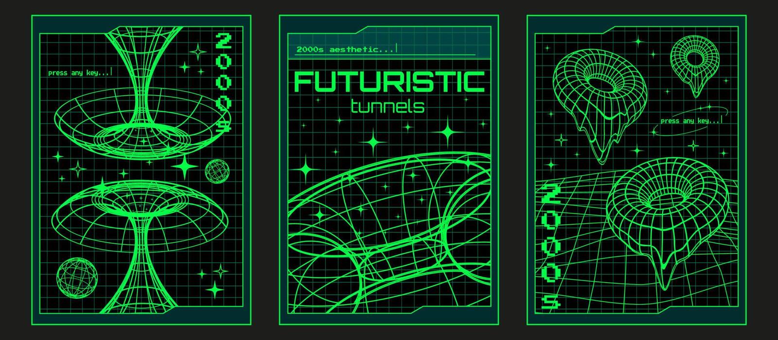 Grid Vector Art, Icons, and Graphics for Free Download