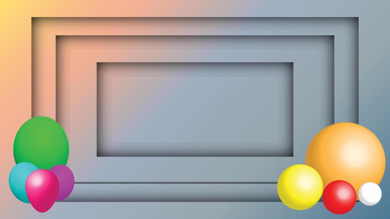 3d Rectangle Vector Art, Icons, and Graphics for Free Download