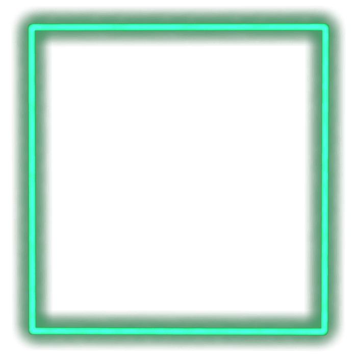 Green Rectangle PNGs for Free Download
