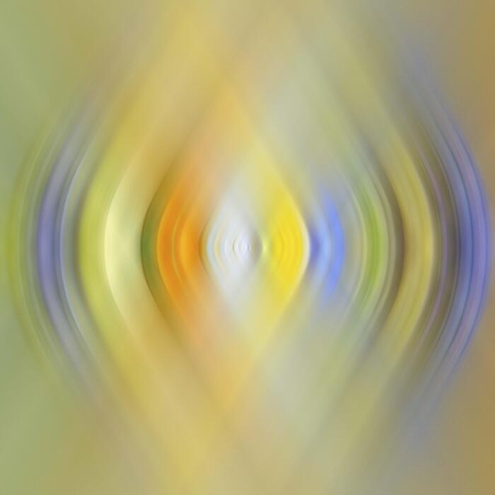 Light Color Pattern Stock Photos, Images and Backgrounds for Free Download