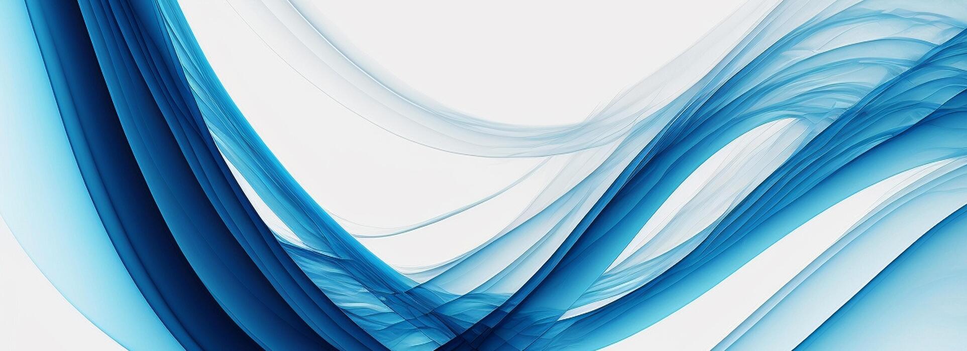 Linkedin Background Stock Photos, Images and Backgrounds for Free Download