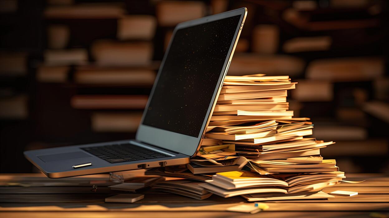 Technology Stack Stock Photos, Images and Backgrounds for Free Download