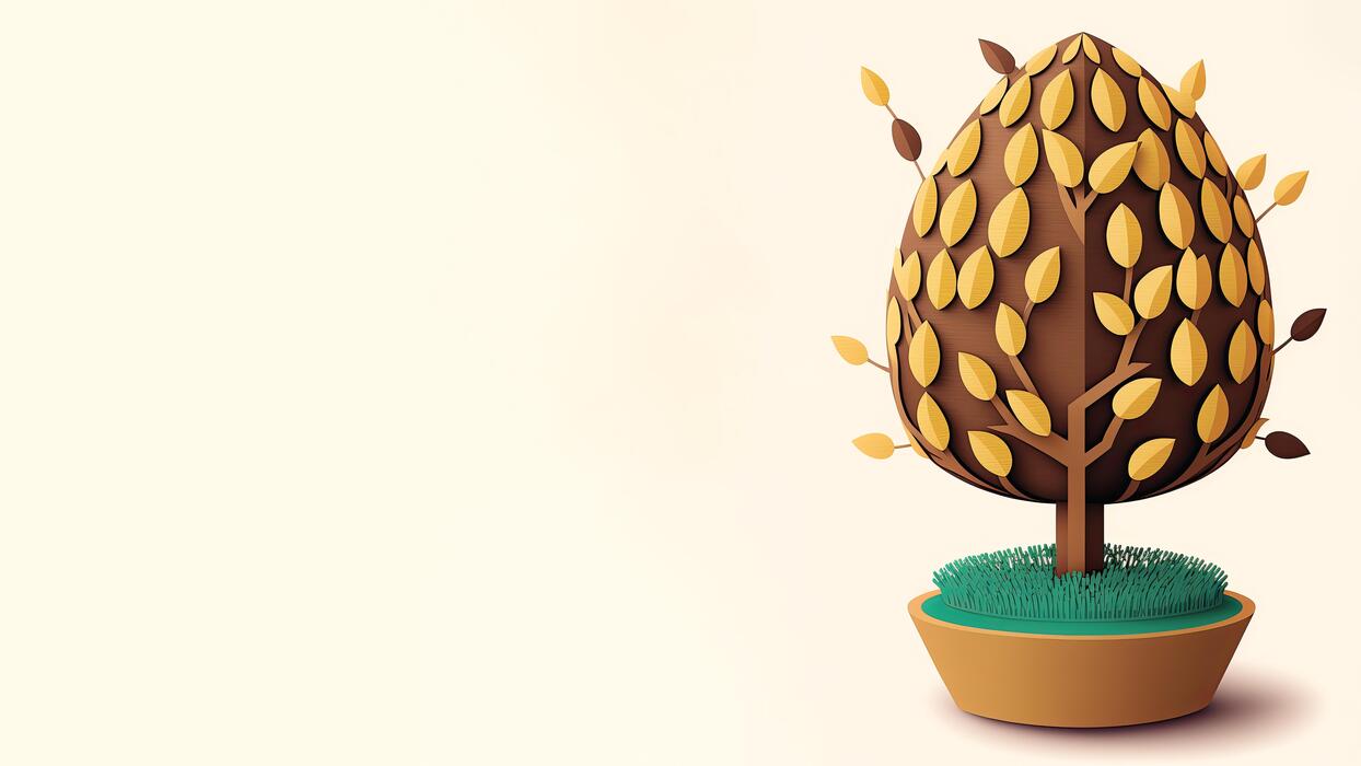 Growing Tree Animation Stock Photos, Images and Backgrounds for Free ...