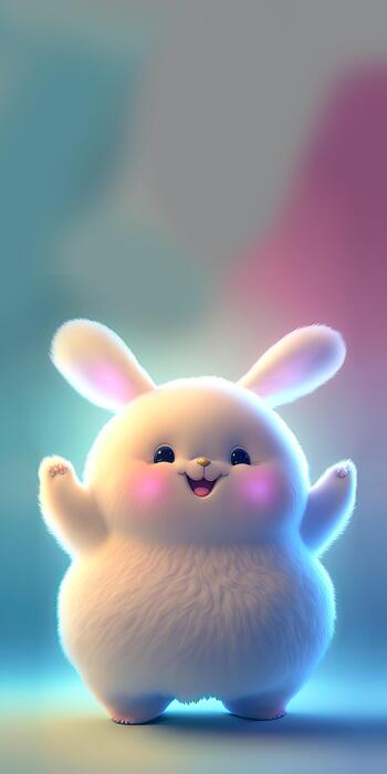 Cute Wallpaper Stock Photos, Images and Backgrounds for Free Download