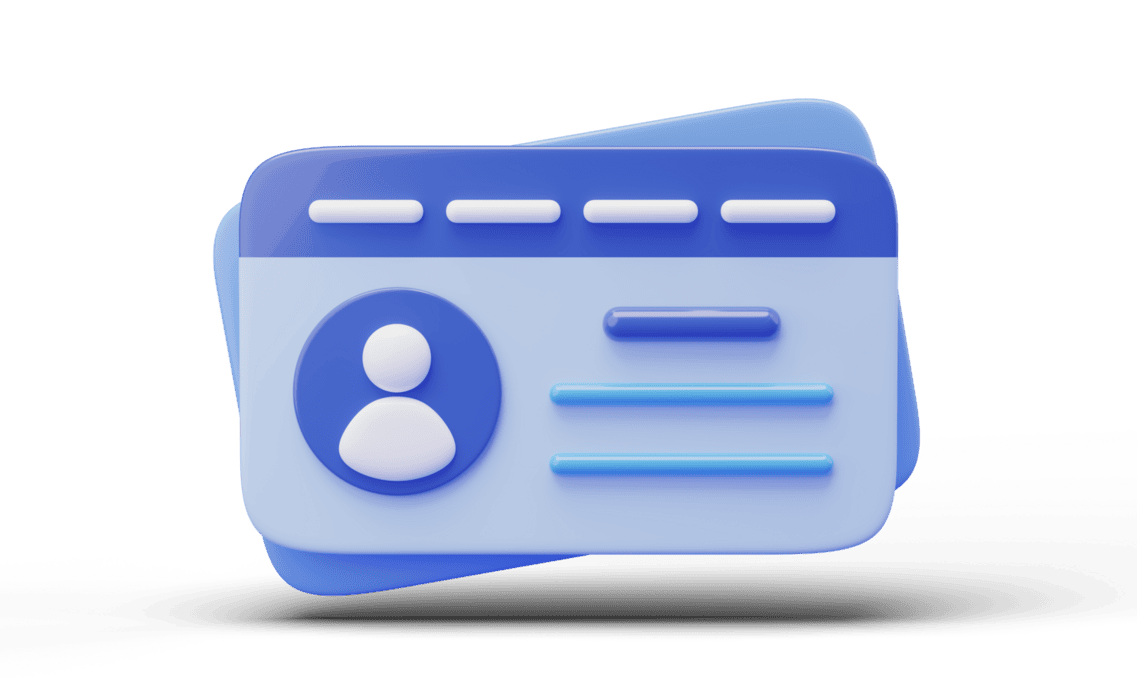 Login Logo PNGs for Free Download