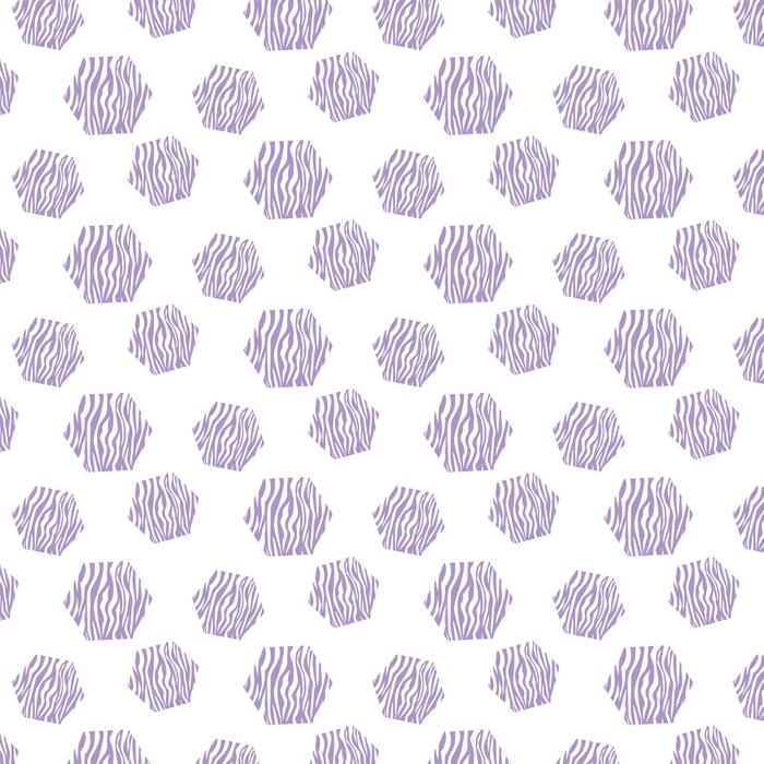 Purple Polygon Background Vector Art, Icons, and Graphics for Free Download