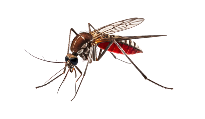 Mosquito Pngs For Free Download