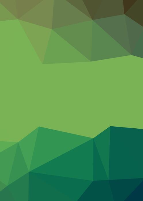 Page 4 | Green Cover Vector Art, Icons, and Graphics for Free Download